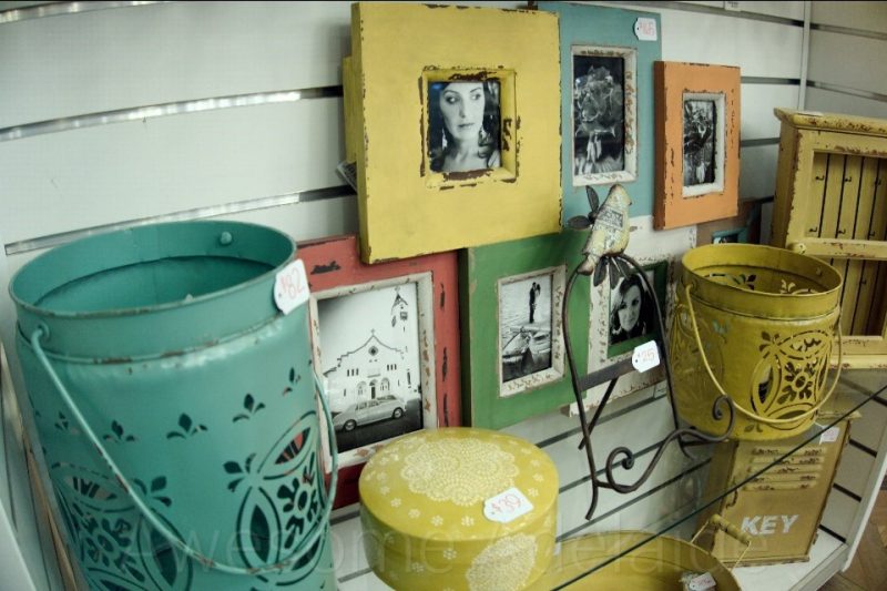 Sightseeing: Stepney Salvage – Awesome Adelaide