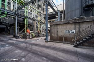 Urban Exploring: Port Augusta Northern Power Station – Awesome Adelaide