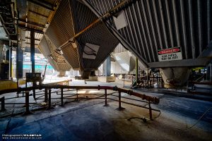 Urban Exploring: Port Augusta Northern Power Station – Awesome Adelaide