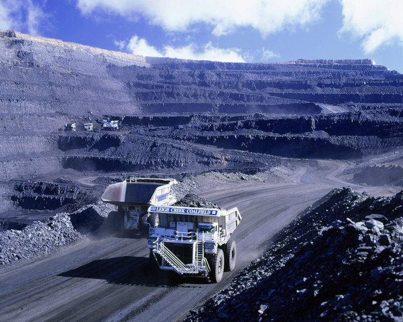 Urban Exploring: Port Augusta Northern Power Station – Awesome Adelaide